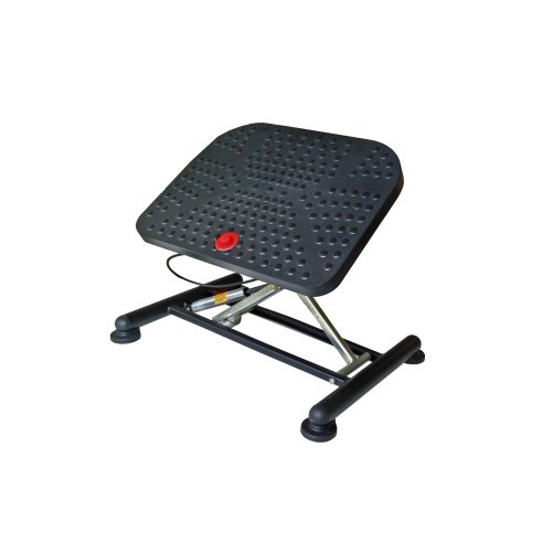 Repose pieds COMFORT 90 Ergosiege fr Repose pieds COMFORT 90 Ergosiege fr